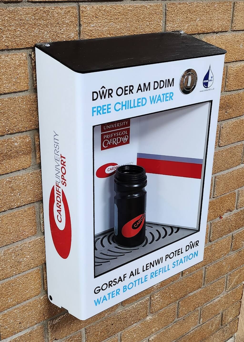 Special Offers : School Bottle - reusable personalized water bottles ...